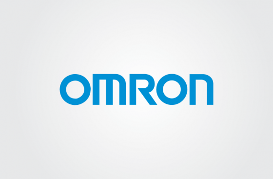 omron-logo | İzmak Kablo Elektrik San. ve Tic. Ltd. Şti. | İstanbul